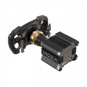 Moza Quick Release Adapter - Rush Racing Esports Shop