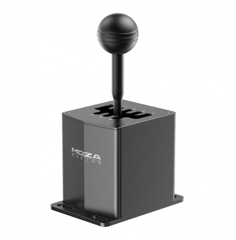 Home - Rush Racing Esports Shop