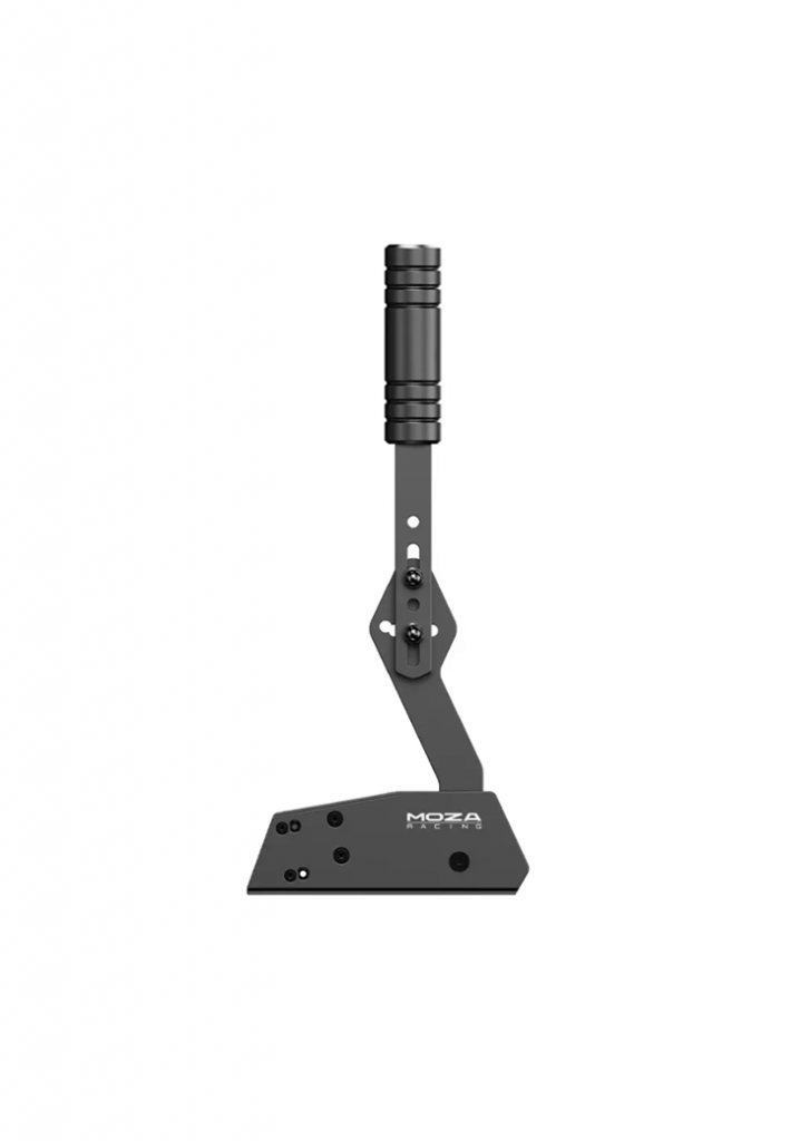 MOZA HBP Handbrake - Rush Racing Esports